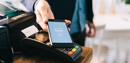 Envestnet | Yodlee | A Leader in Data Aggregation