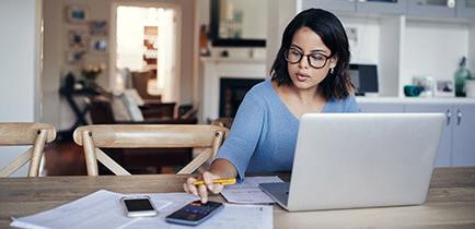 Envestnet | Yodlee | A Leader in Data Aggregation