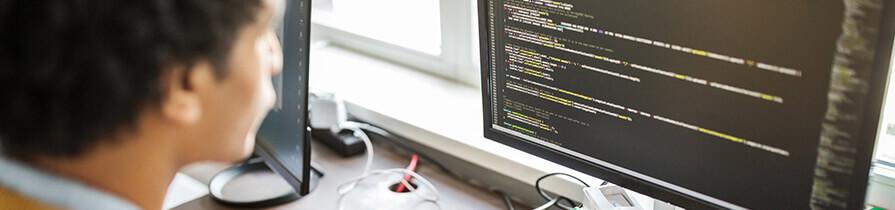 Envestnet | Yodlee | A Leader in Data Aggregation