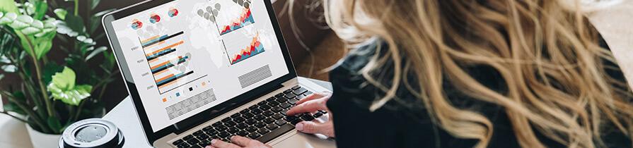 Envestnet | Yodlee | A Leader in Data Aggregation