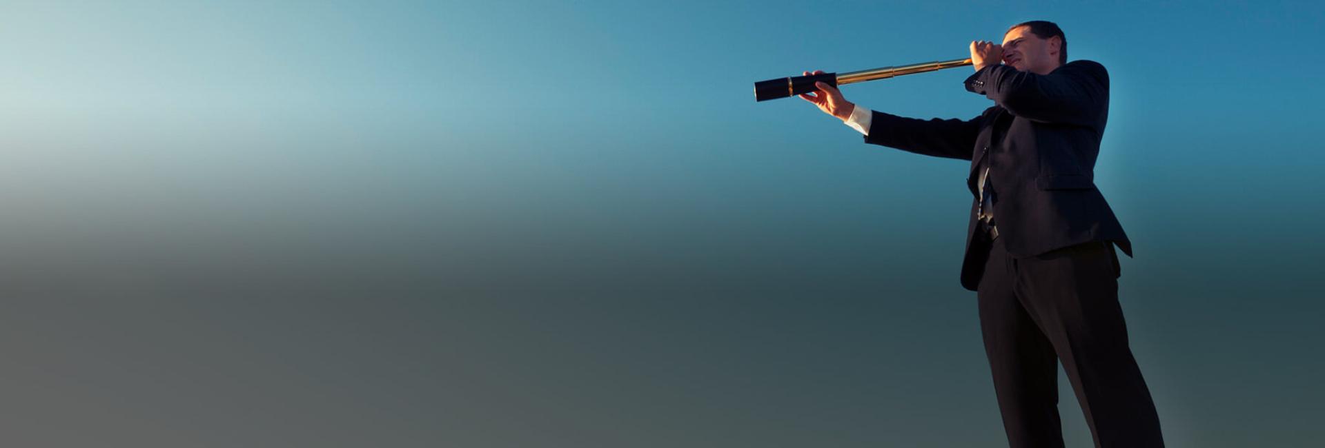 Benefits Of A Small Business Financial Forecasting Software