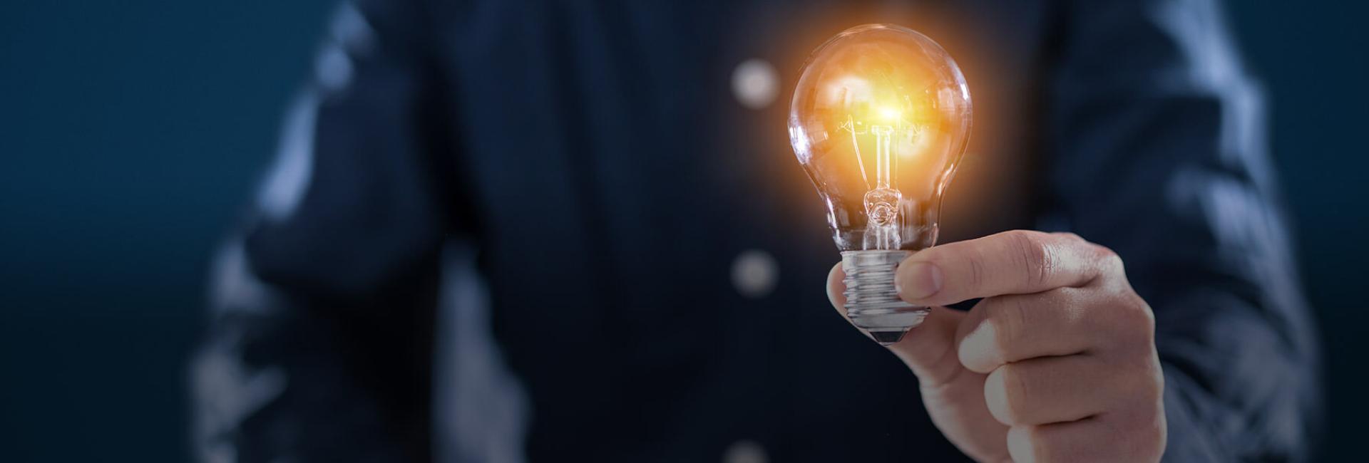 The Business Case for Data Aggregation: Webinar Recap The Business Case for Data Aggregation: Webinar Recap