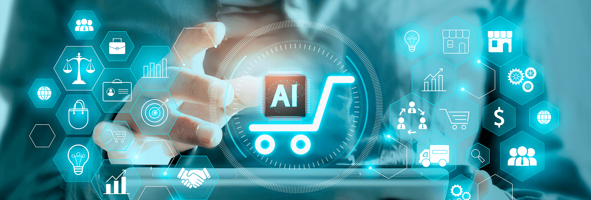 Unlocking the Value of AI in our Recent Webinar | Yodlee Unlocking the Value of AI in our Recent Webinar | Yodlee