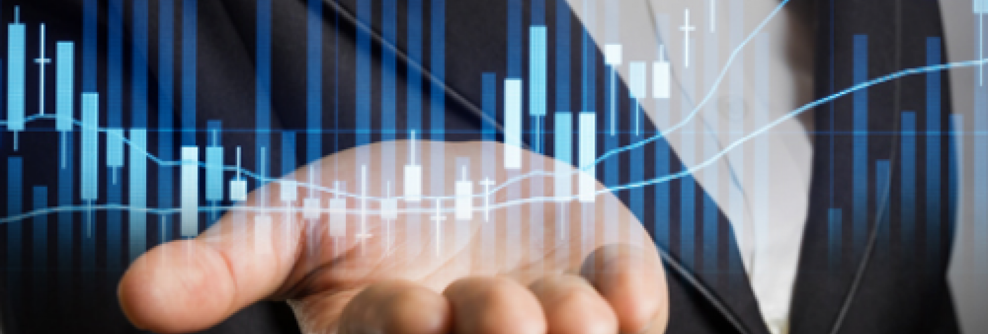 Transaction Data Enrichment An Opportunity For Financial Wellness Yodlee