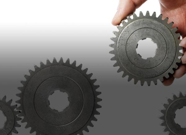 Open Banking is a Positive Step Forward | Yodlee Open Banking is a Positive Step Forward | Yodlee
